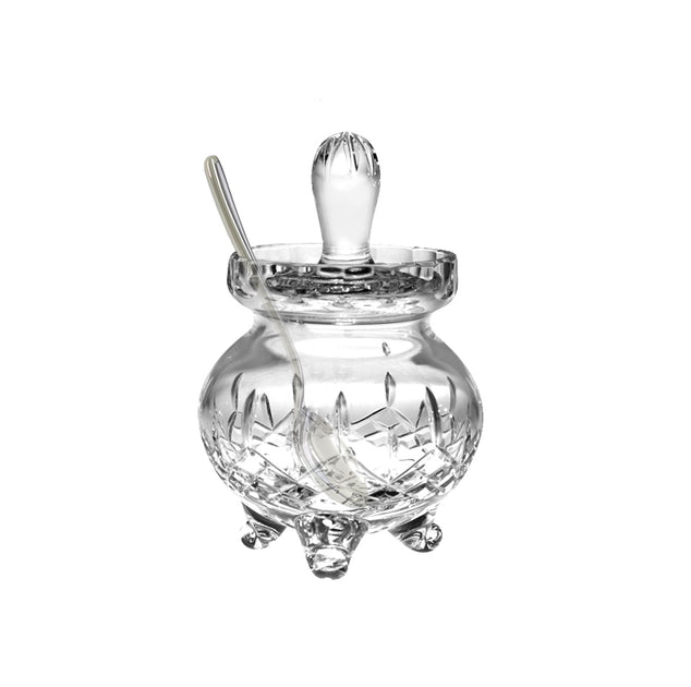 Tabletop Accessories – Barski Tabletop Accessories – Barski