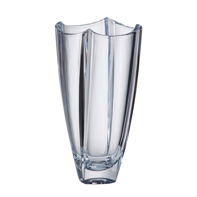 Colosseum Vase, Available In Multiple Sizes – Barski